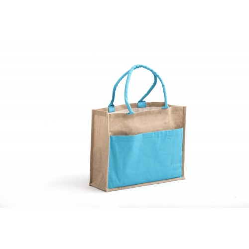 Custom Bags | Fiji Bag