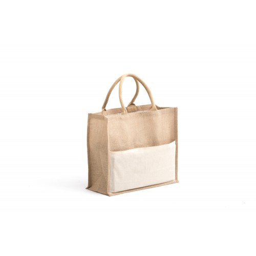 Custom Bags | Fiji Bag