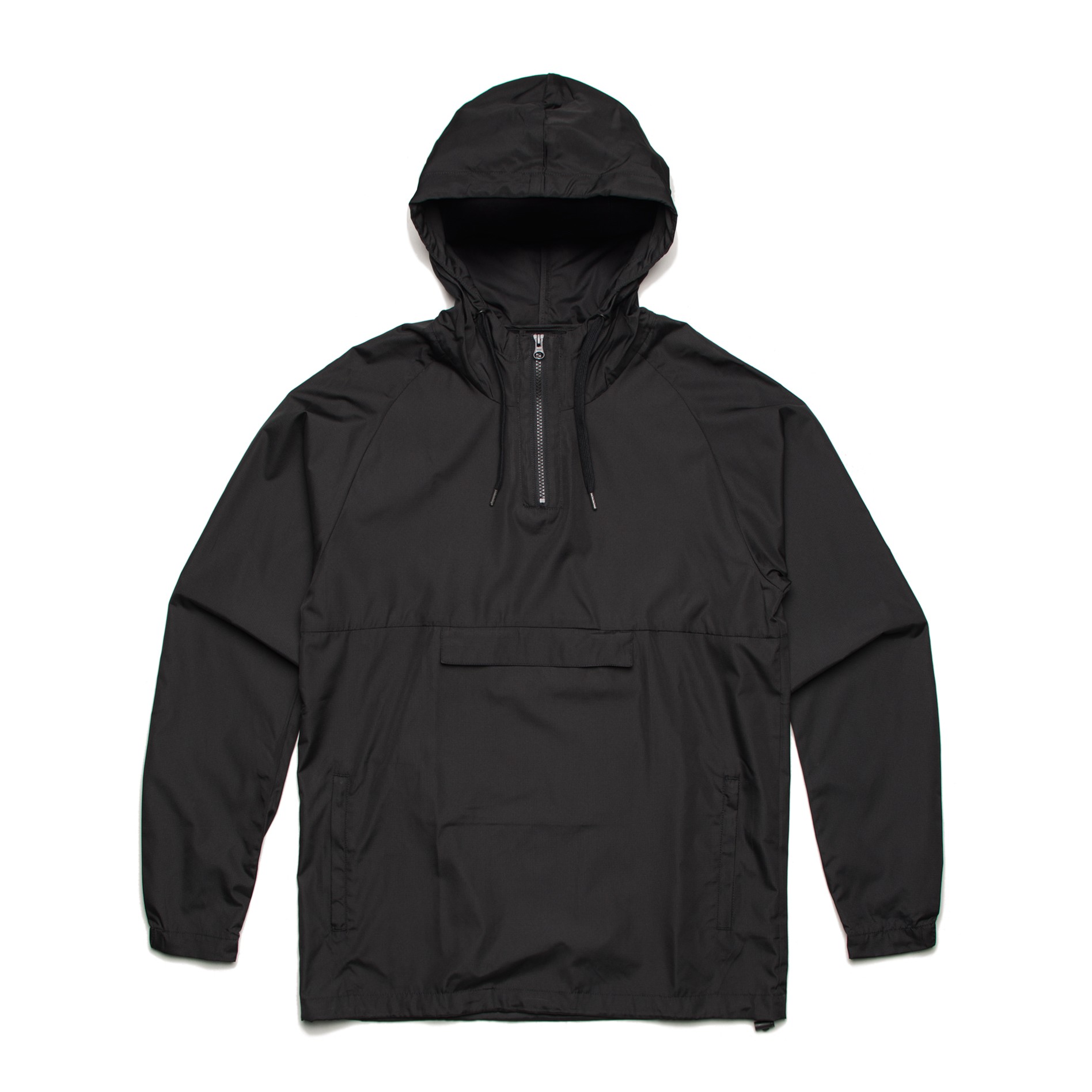 AS Colour Windbreaker